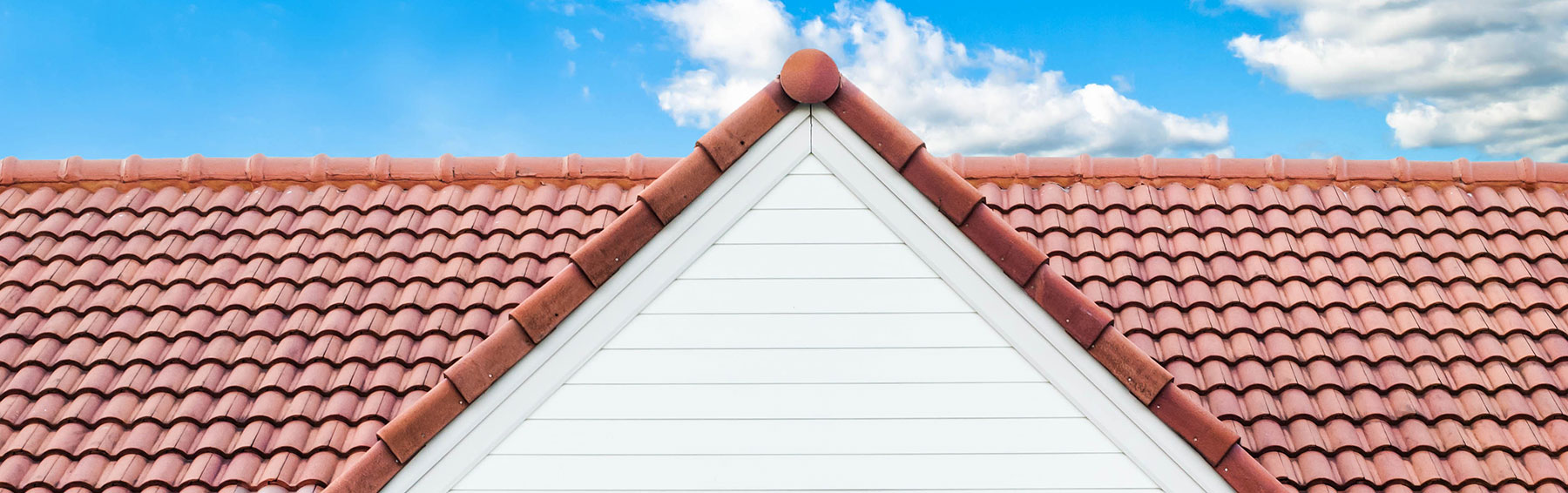 Premier Metal Roof MFG - Premium Roofing Products