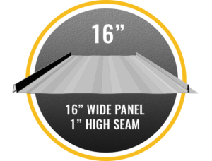 Premier Metal Roof MFG - Premium Roofing Products