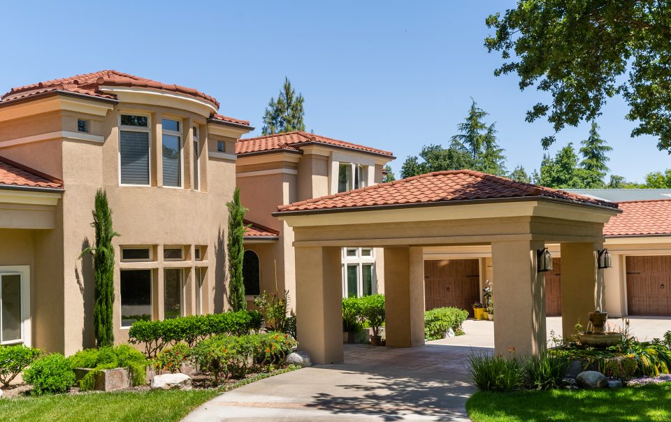Unified Steel - Premium Roofing Products