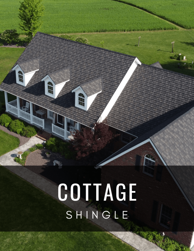Unified Steel - Premium Roofing Products