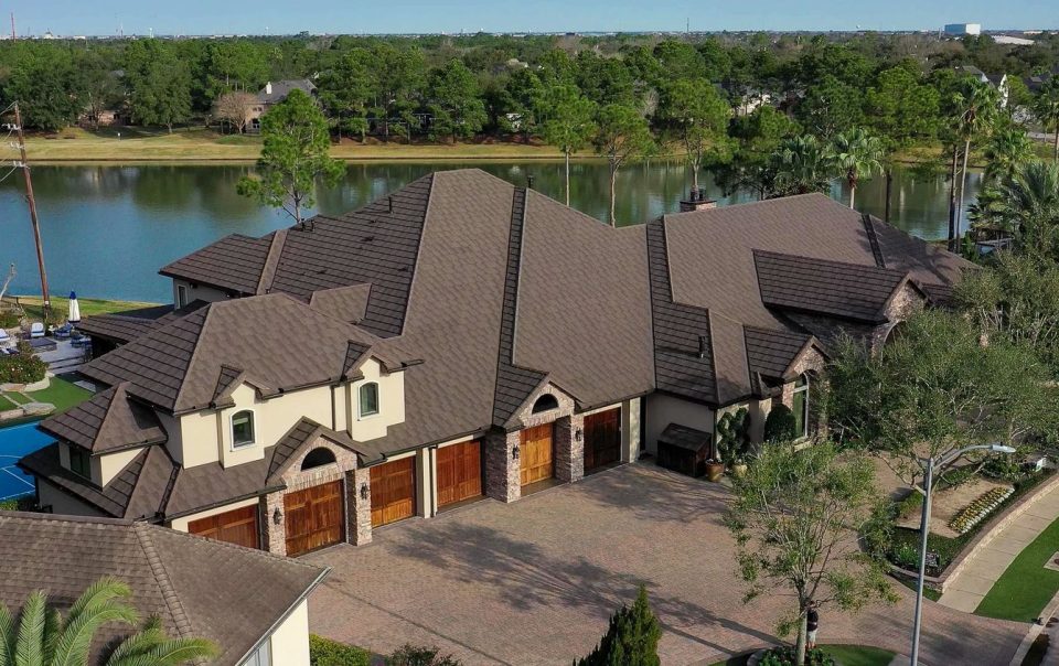 Unified Steel - Premium Roofing Products
